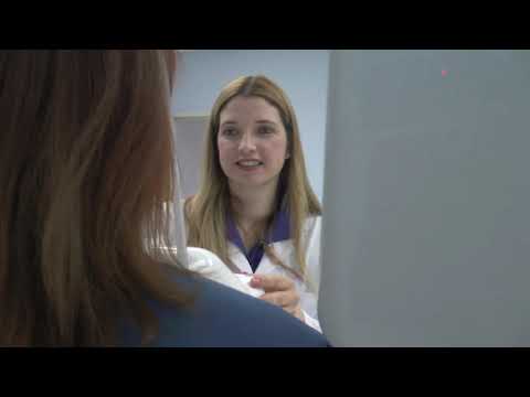 Introduction to Mini Dental Implants with Dr. Diana Rodriguez