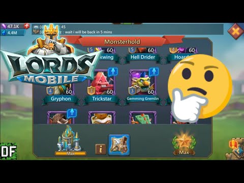 Steam Community :: Video :: What familiars for Defending.. and why ...