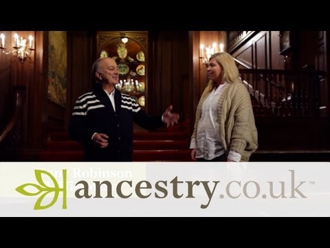 Introduction to Census Records - AncestryUK | Ancestry