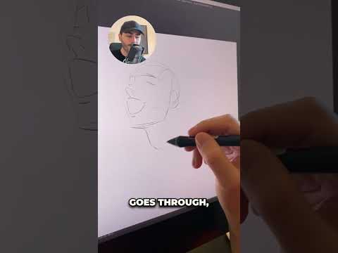 Beyond Realism: The Artistβs Journey to Creativity