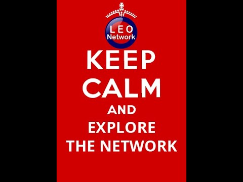 Learn English Network - How To Embed Images in the Forum