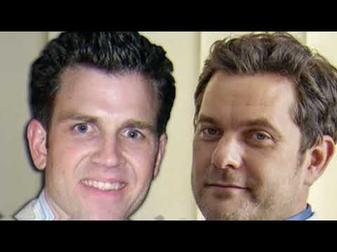 Dr Death Christopher Duntsch #serialkiler #Dr Death Christopher Duntsch
