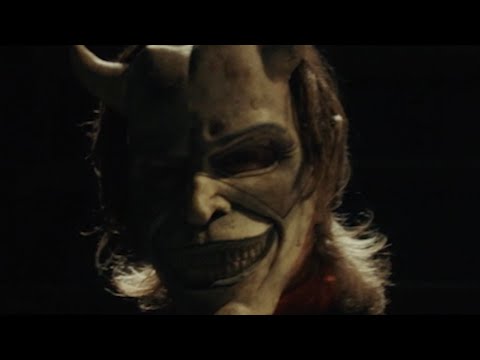 Top Horror Films Released in 2022