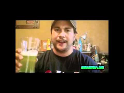 NERD Beverage's focus formula put to the test