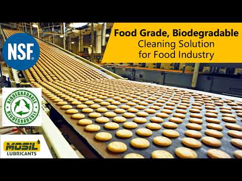 Food Grade Greases at Best Price in India
