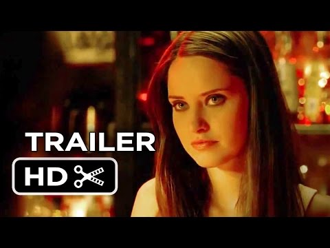 Watch English Trailer Of Wolves