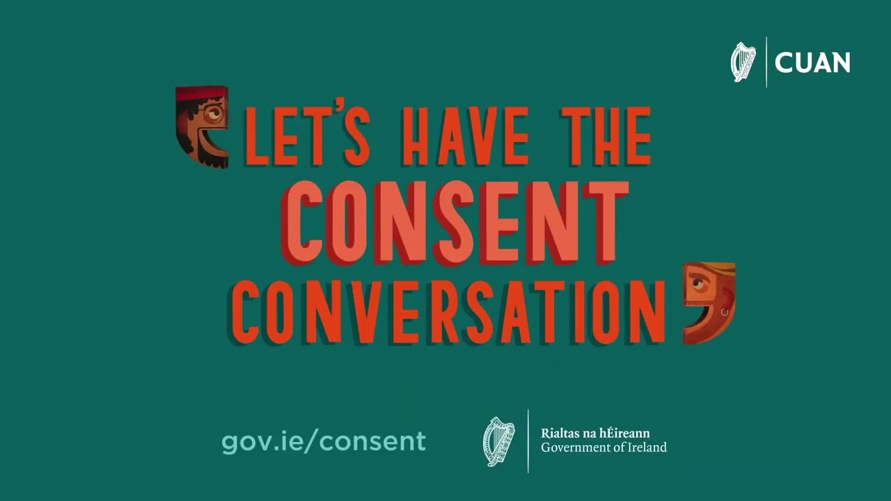 Consent 6