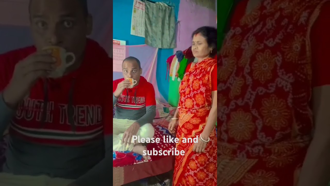 Paramita patra@569gmail.com #funny #sorts #youtube