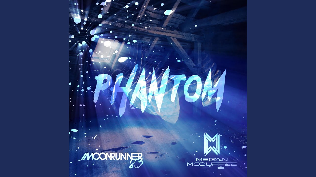 Phantom