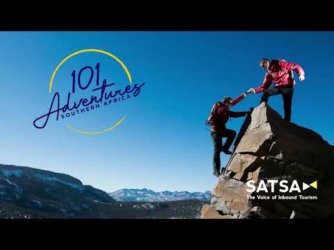 SATSA Launches Tools to Boost Southern Africa’s Adventure Tourism Future