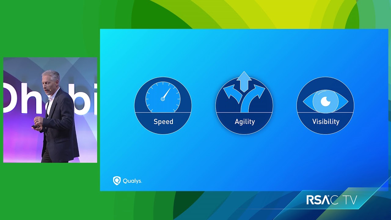 Digital Transformation and the New Role CISOs Need to Play