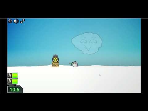 Learn to fly 3