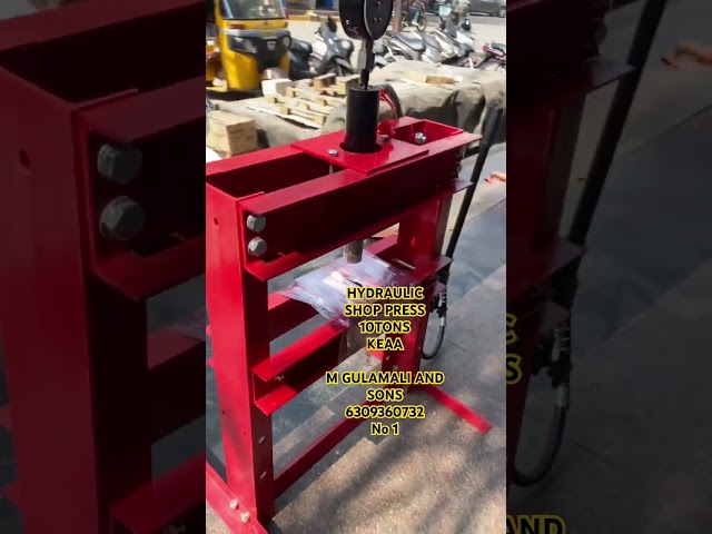 SURIE POLEX Single Disc Scrubbing Machine SURIE POLEX Trader - Retailer ...