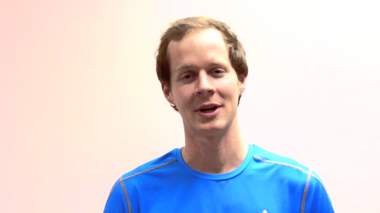 Welcome to the PE Specialist