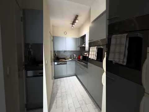Location - Godecharle 12 1.4.3