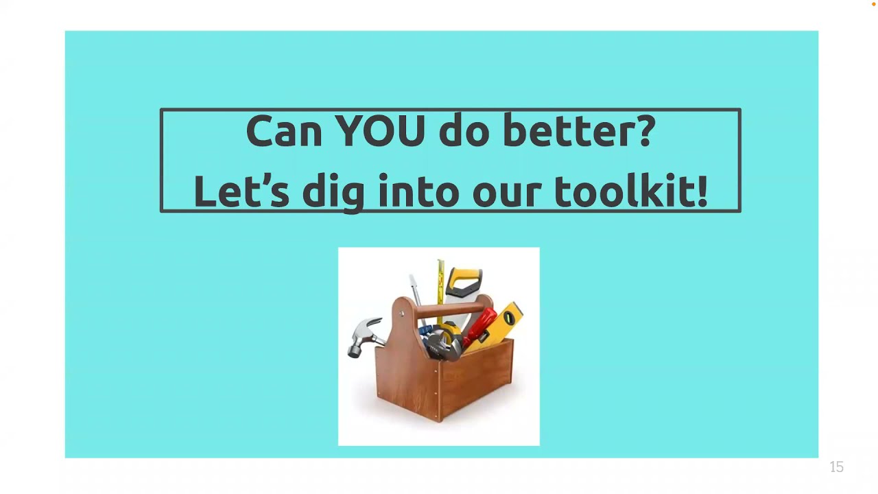 Lecture 1: Karatsuba's Algorithm