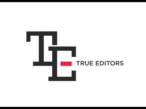 Academic Proofreading Services - Best Proofreading, Editing and Copy editing services