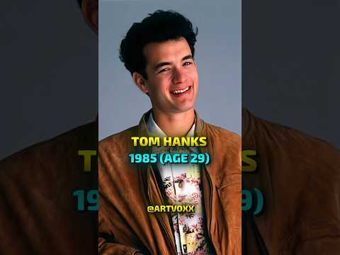 Top 10 Movie Stars Actress TransmissionYoung to Old How Do They Look In 2025 😯 #nostalgia