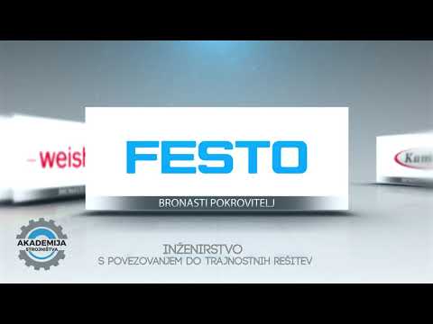 AS 2021 - Pokrovitelji