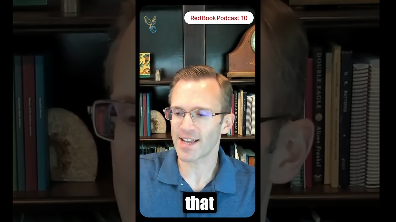 VHS tapes worth thousands!! #coins #money #collector #coincollecting #vhs