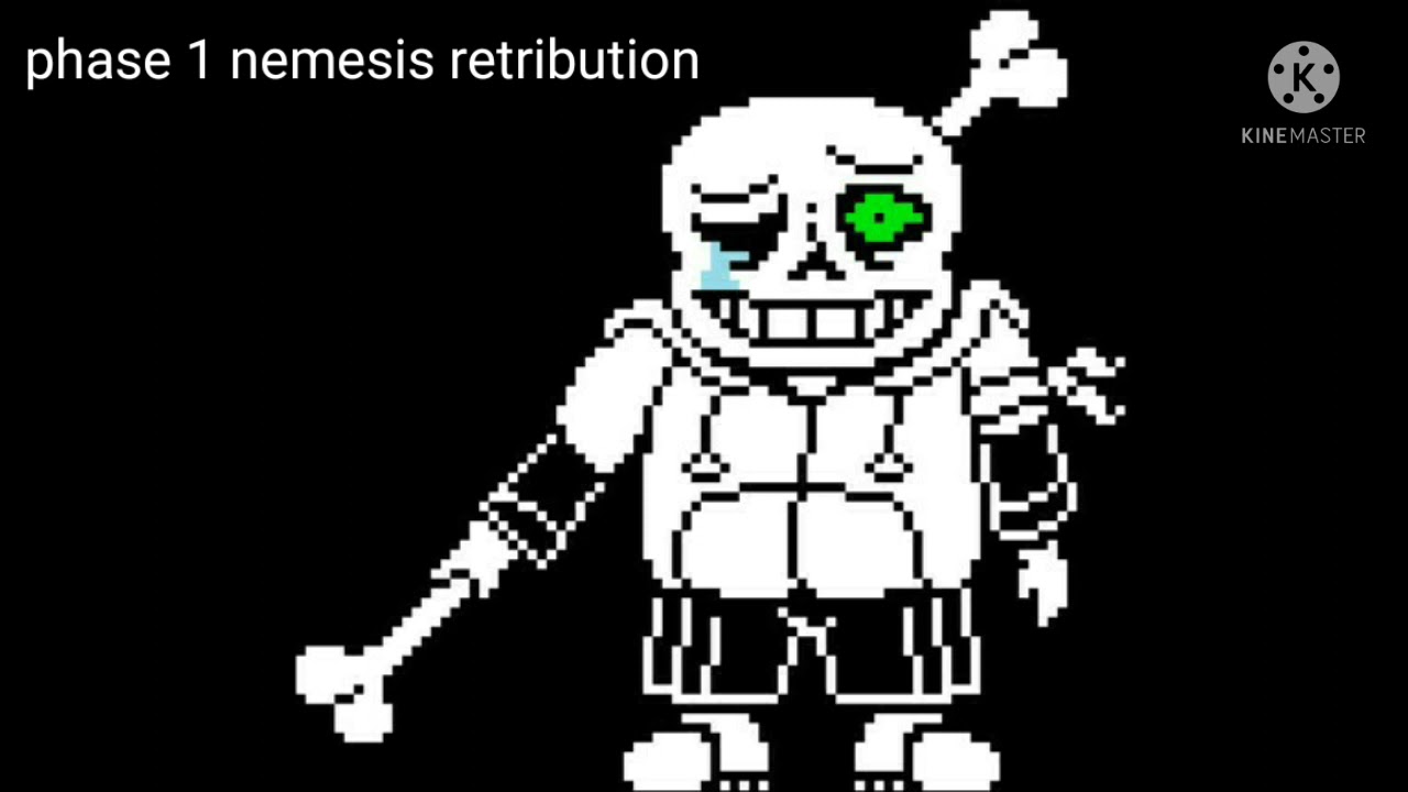 distrust ts! underswap full ost