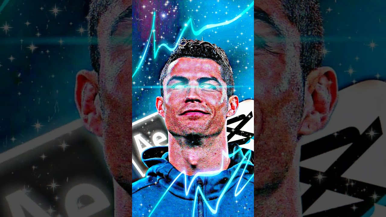Ronaldo Cr7 4k Wallpapers 👑🫀😇🤩 #football #cr7 #wallpaper #ronaldo #wallpaper4k #shorts #shortsfeed