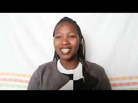 Mamolemo M., I am a certified TEFL tutor with 2 years of experience. My ...