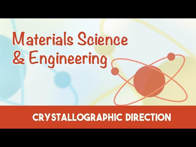 Understanding Crystallographic Directions in Hexagonal Systems | Galaxy.ai