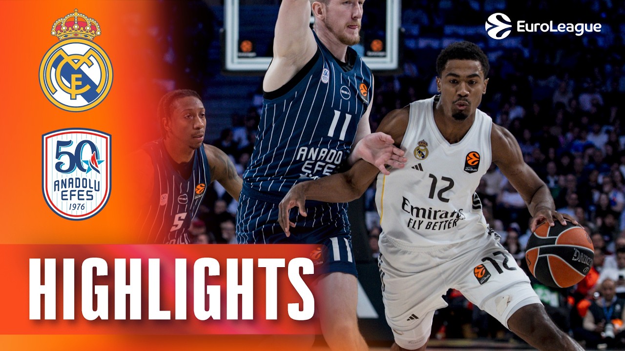 EuroLeague | Euroleague Basketball