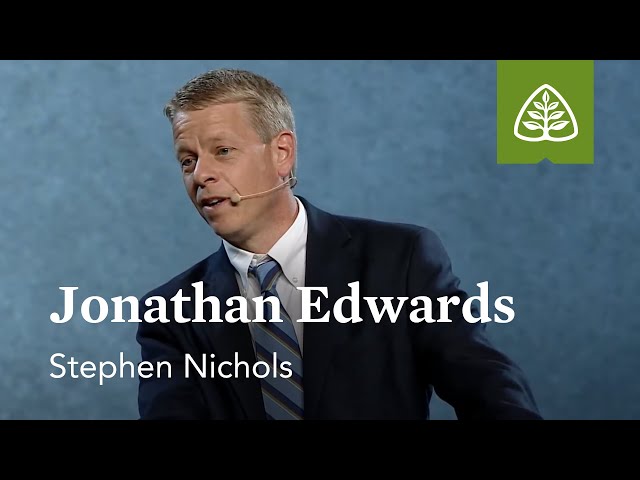 Five Lessons from Jonathan Edwards on Overcoming the World | Galaxy.ai