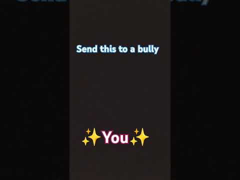 Send to bully #christmas #funny #memes #edits
