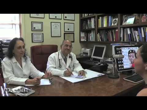 Concord Weight Loss Clinic