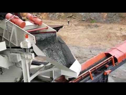 Sand Classifier at Best Price in India