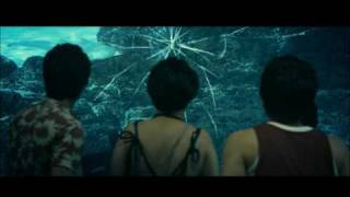 Regarder The Last Day en streaming complet et légal