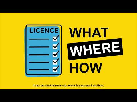 Collective Licensing Explained – Picsel