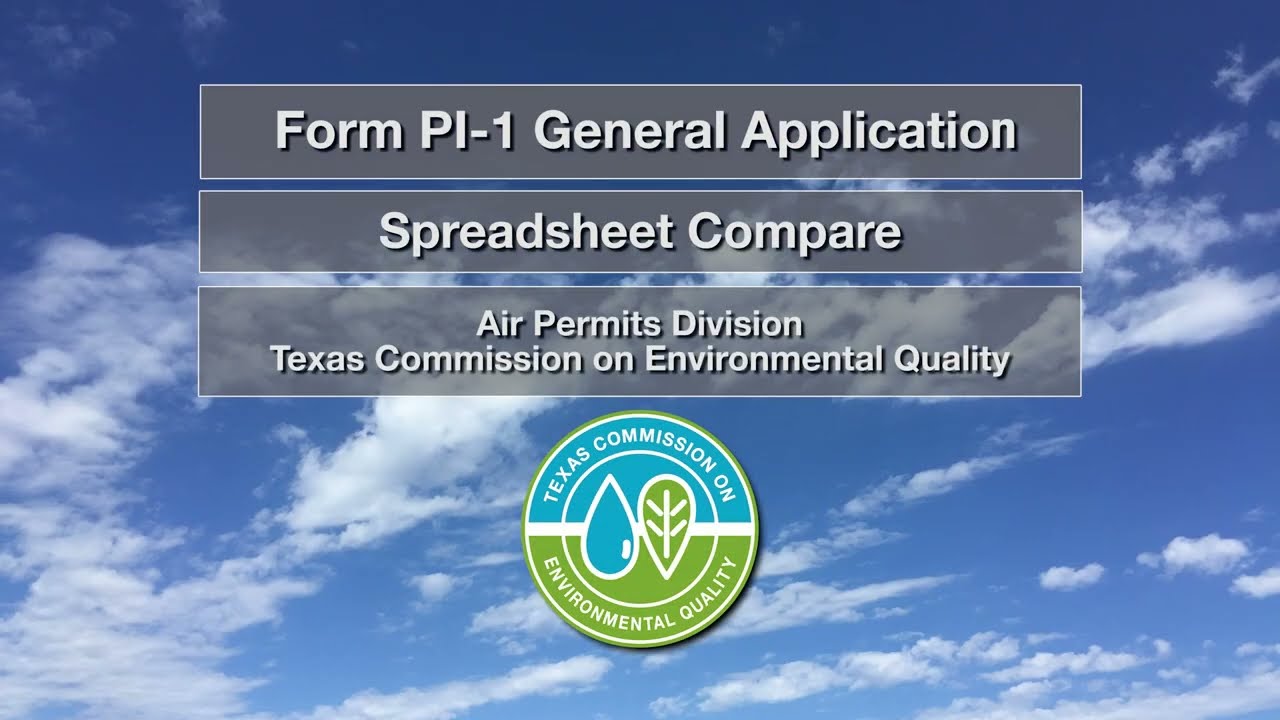 16 Spreadsheet Compare