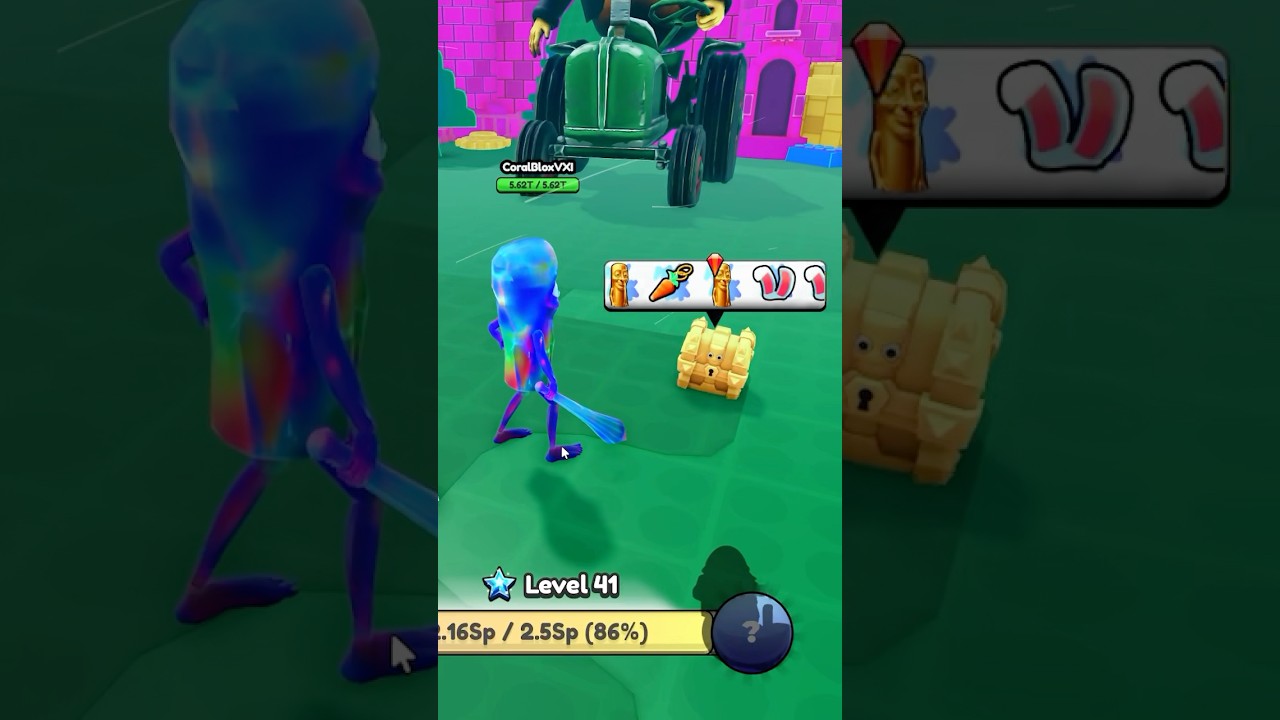 0.00001% CHANCE 😱🤯 #roblox #robloxedit #robloxshorts