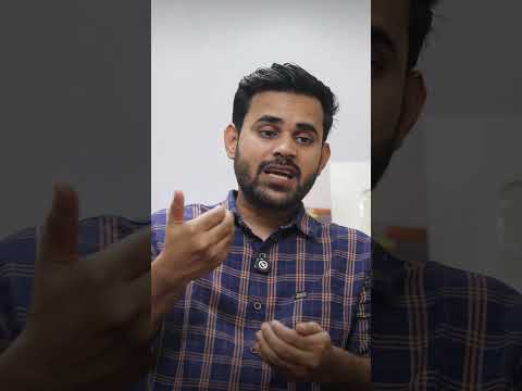 BBA or BMS – Which is Best for You? | Career Guidance 2025 | Imaduddin Khan
