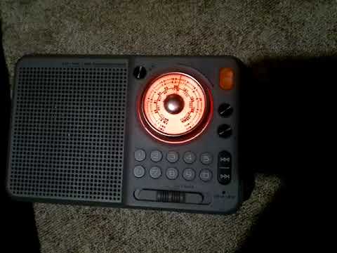 1125khz mini watt Athens