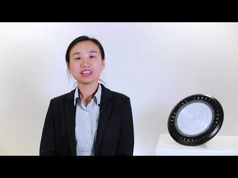 Opple Led Lights - Latest Price, Dealers & Retailers in India