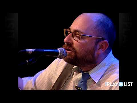 PlayList - Two Many Banjos pt2