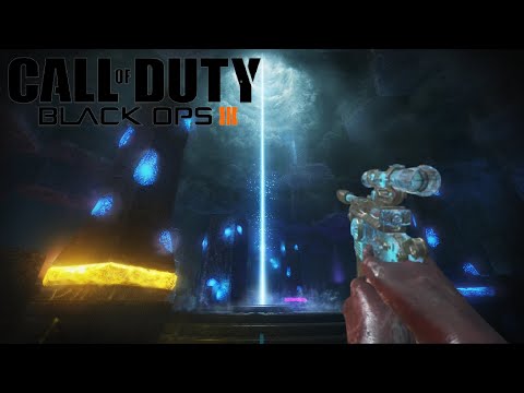 Steam Community :: Video :: COD BO3 Origins easter egg