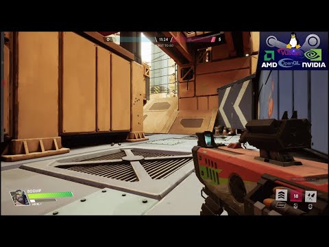 Steam Community :: Video :: PWND - Introduction episode