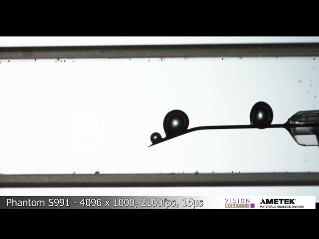 Phantom S991 • MC-S - Special Camera Systems