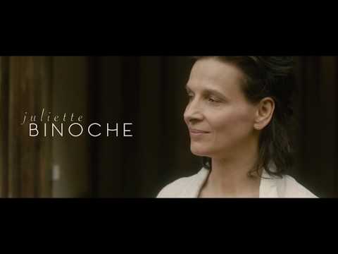 Vision (2018) Pictures, Trailer, Reviews, News, DVD and Soundtrack