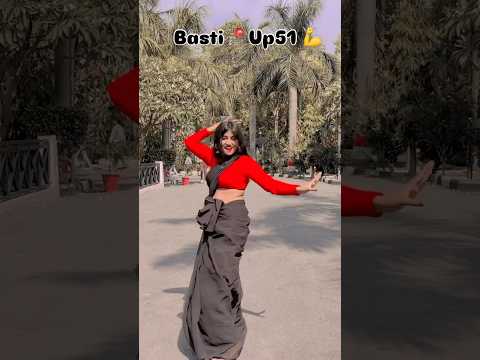 Haranawa Dhai Dhai Dabata #bhojpuri #song #bhojpurisong #bhojapurihitsong #bhojpurimusic #dj #dance