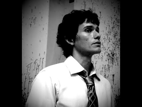 Steam Community :: Video :: Brian Moser Edit