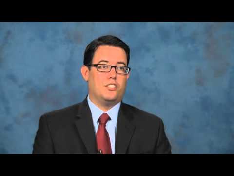 Is it necessary to legally terminate child support at age 18, or does it happen automatically in Tex