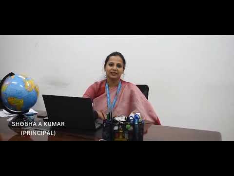 NBC College, Bangalore - Admissions, Contact, Website, Facilities 2024-2025