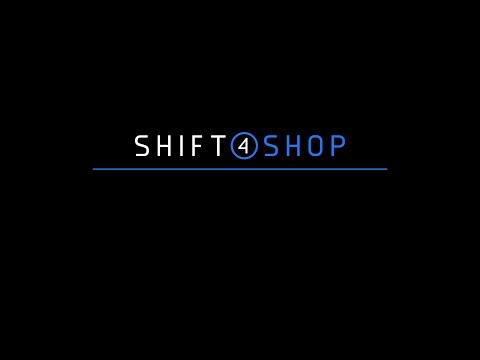 Payment and Tax Setup